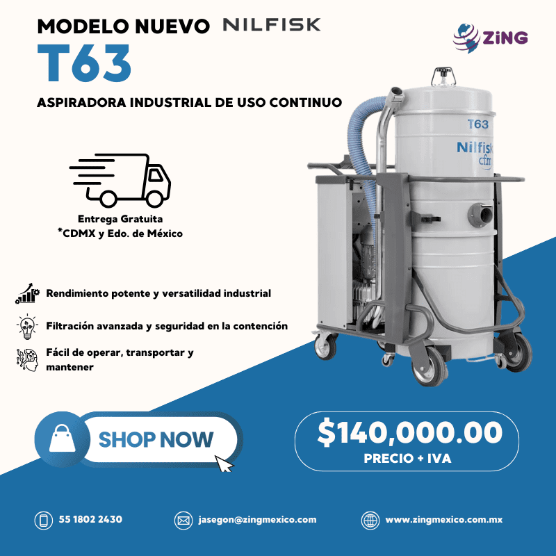 Promociones | ZING MEXICO
