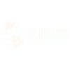 Zing | ZING MEXICO